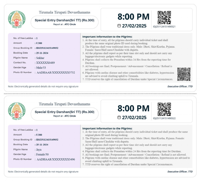 SED Receipt (10) | PDF