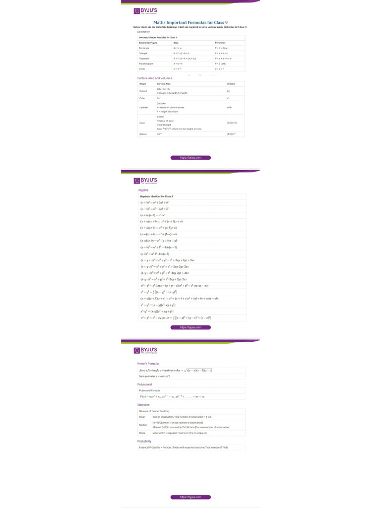 Prashant Bhaiya | PDF