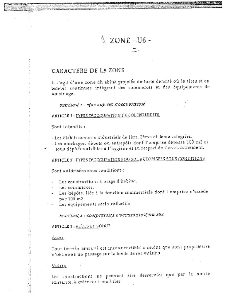 U6 Pdf