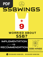 20 SSB TAT Pictures For Practice For SSB Interview | PDF