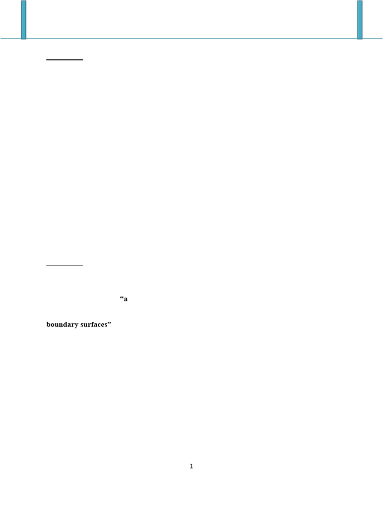 Understanding The Phase Rule Pdf Phase Rule Phase Matter