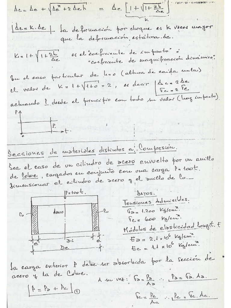 16-comp mat dist | PDF
