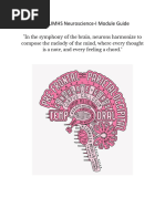 Neuroscience 7th Edition PDF | PDF | Neuroscience | Nervous System