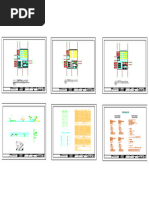 FDAS With Riser Diagram | PDF