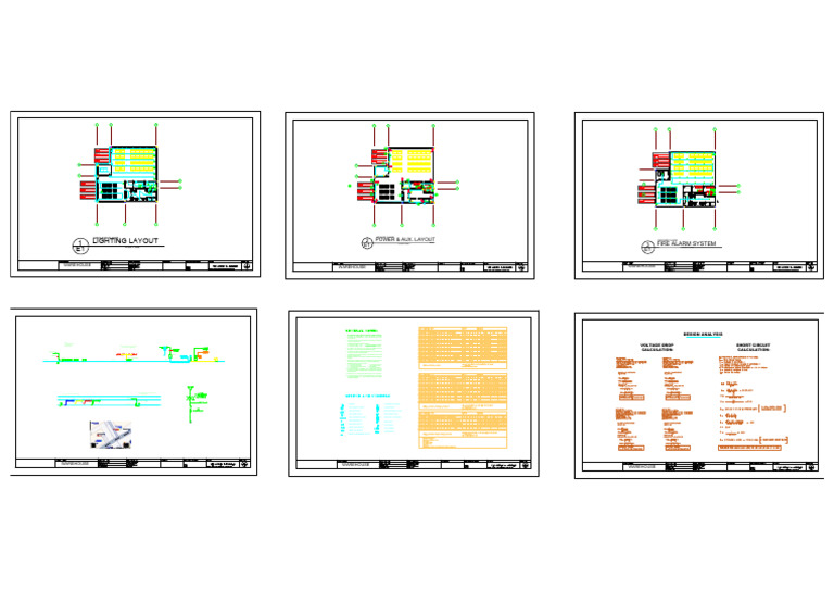 Fababeir Plate 3 Model | PDF