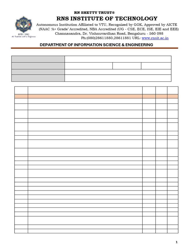 Bcs304 2024 Question Bank | PDF | Queue (Abstract Data Type ...