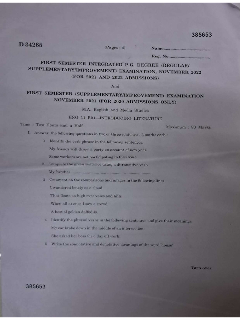 Introducing1 pg1 | PDF