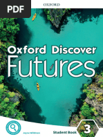 Reading Explorer 4 | PDF