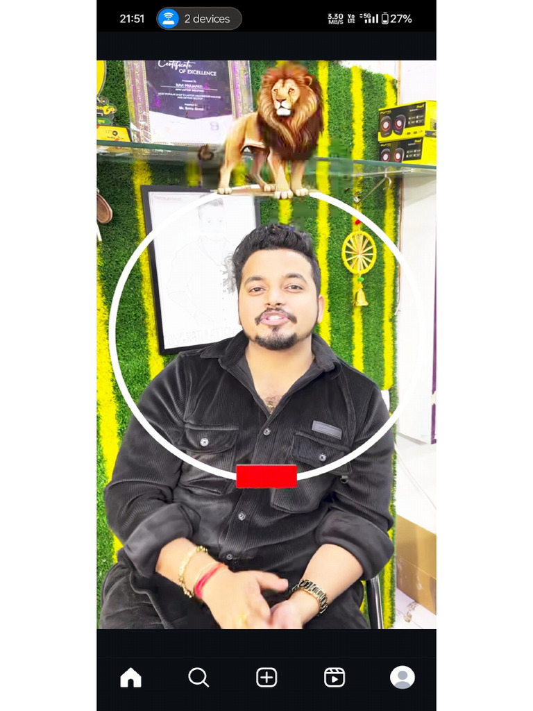 PDFReader_20250122_1956 | PDF