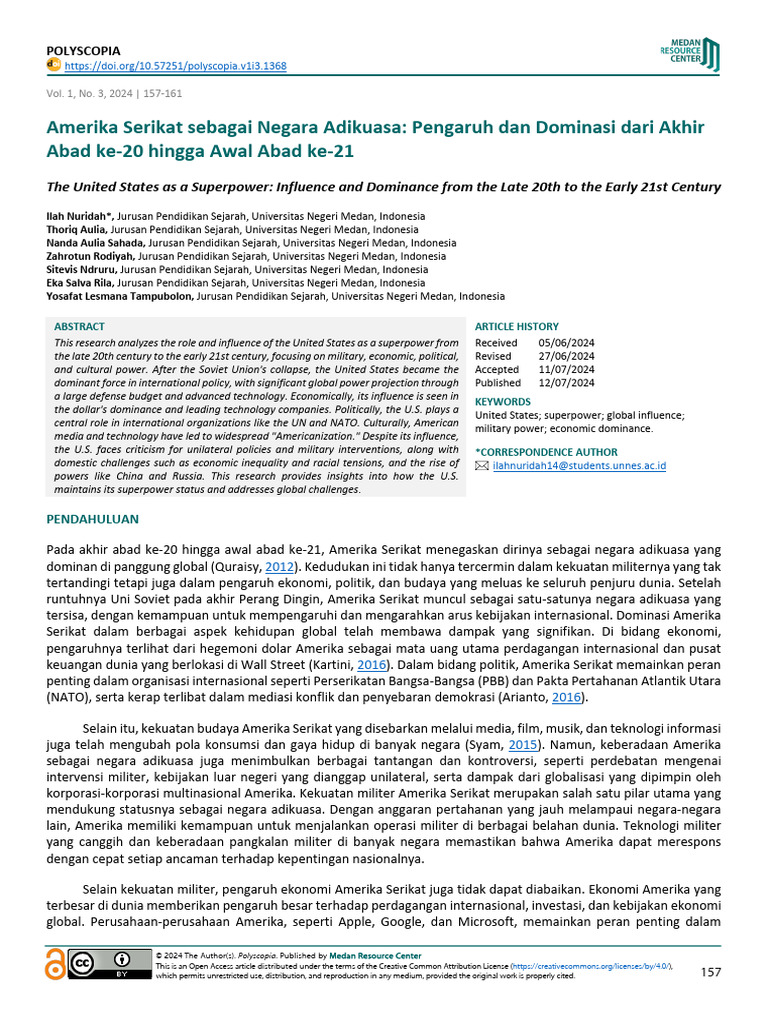 #1368 Ilah+Nuridah Galley | PDF