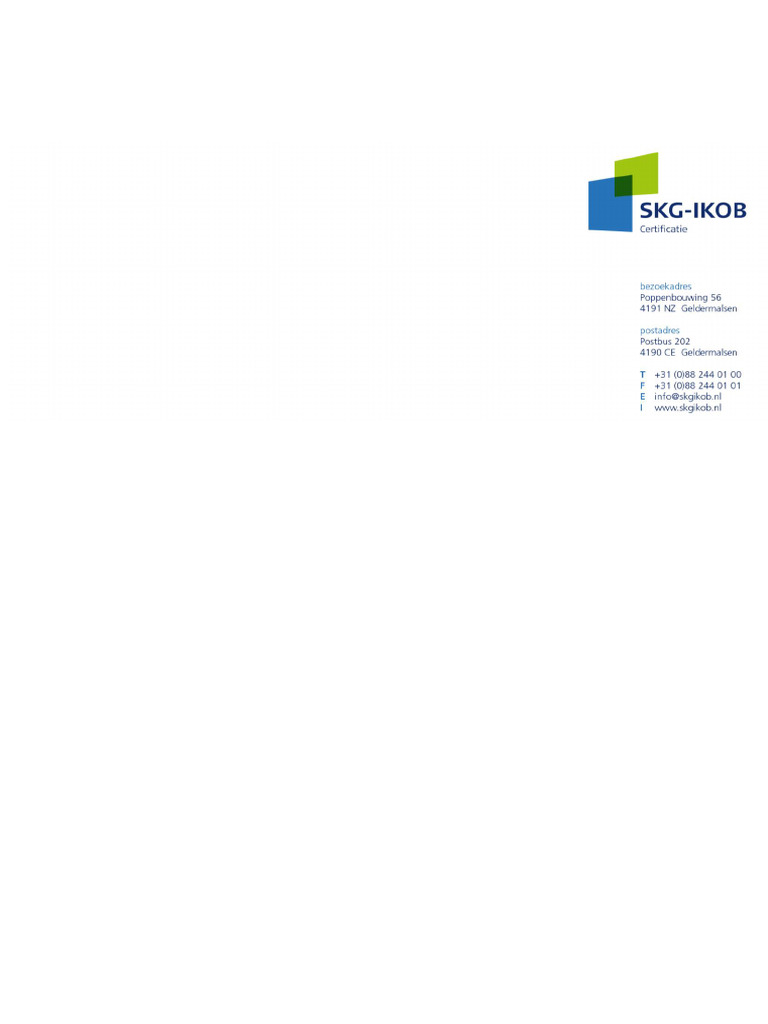 BRL_2804-1_2016-11-15_Afdichtingsproducten_voor_luchtdicht_bouwen | PDF