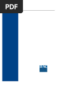 IPSAS 12 Inventories | PDF | Inventory | Fair Value