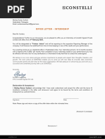 Key Map Anmol Lipi | PDF | Text | Writing Implements