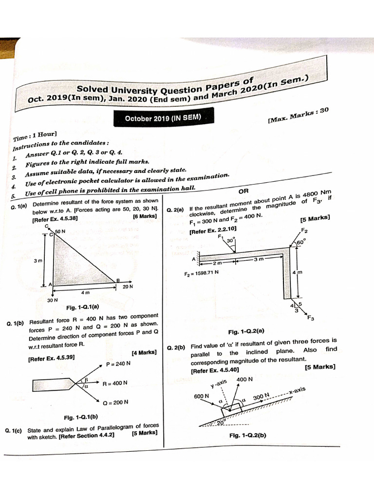 Em Pyqs ? Insem | PDF