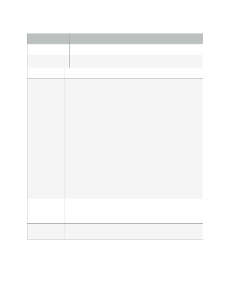 Pratham Exp1 CAO | PDF