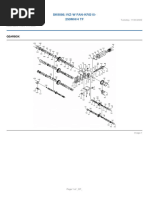 Klueber Microlube GL 261 Special Lubricating Grease Datasheet | PDF ...