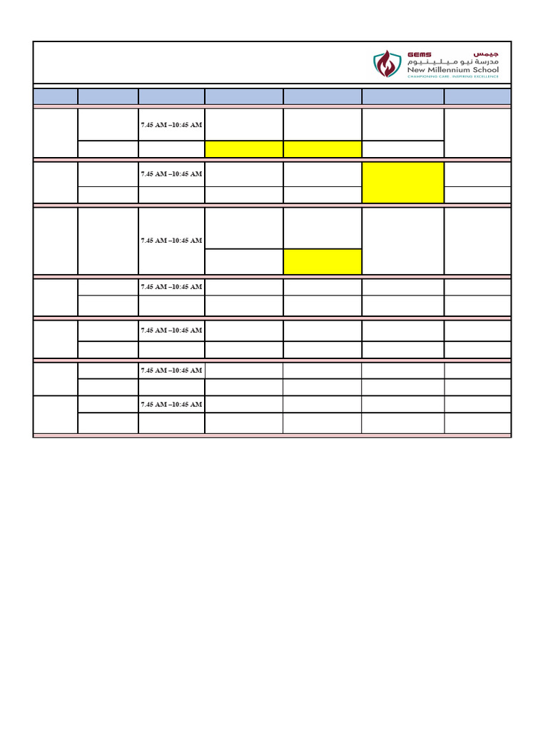 CBSE BOARD PRACTICAL TIME TABLE - UPDATED - From 22 - 01 - 2025 To 30 ...