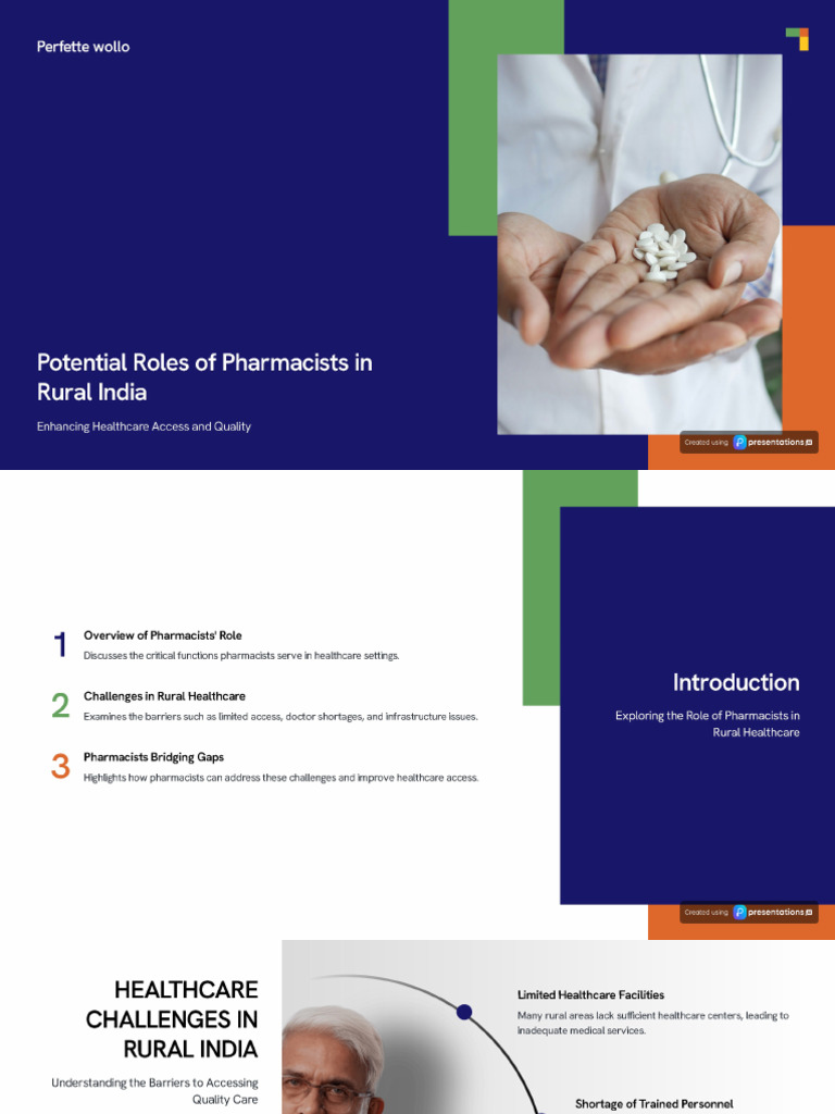 Tushar Bhargav Project | PDF