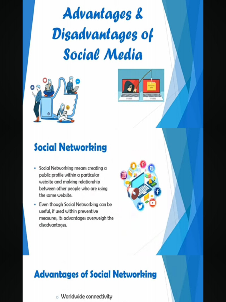 Suryansh Class 9A | PDF