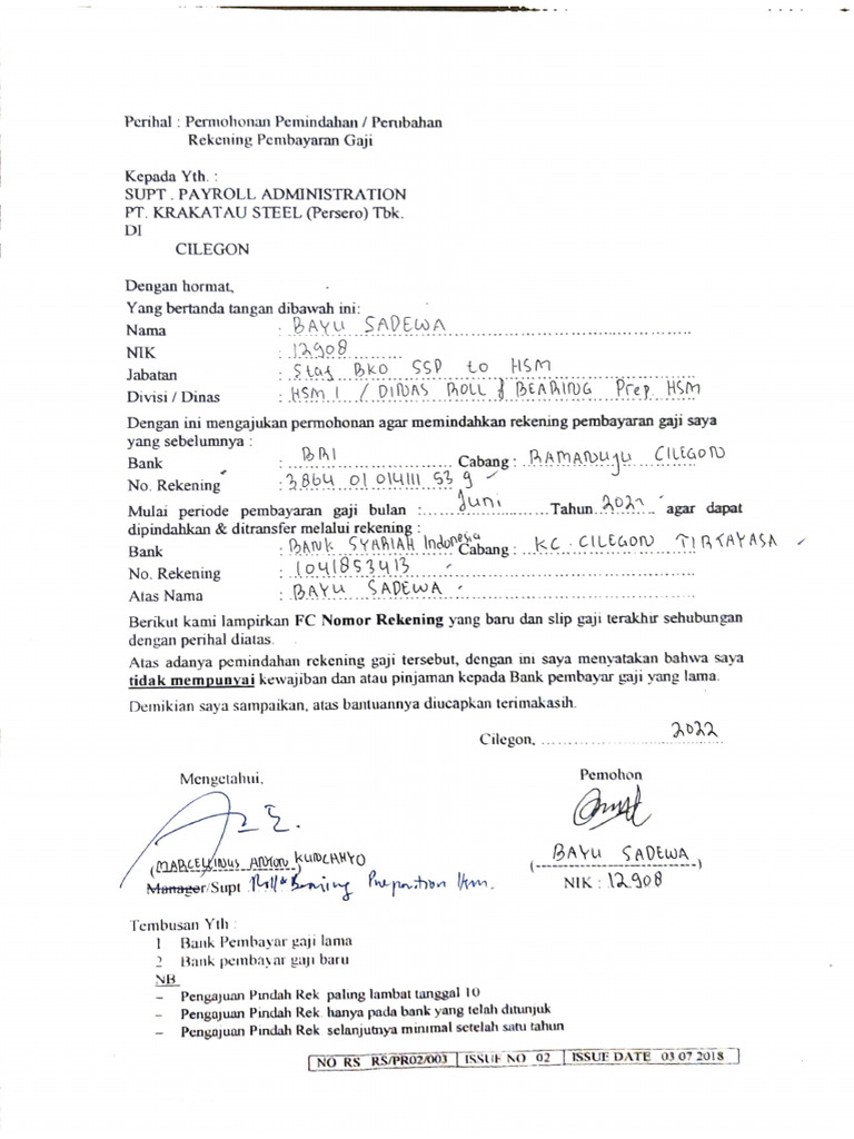 Folder Default (2) | PDF