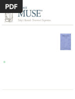 List of Ethnic Slurs by Ethnicity | PDF | Mulatto | Race And Ethnicity ...