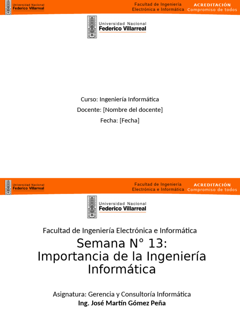 Importancia_Ingenieria_Informatica_Peru | PDF | Informática ...