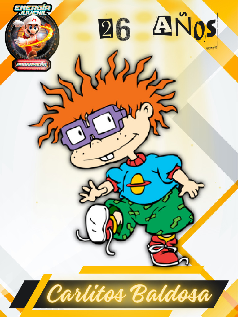 Carlitos 20241130 150545 0000 | PDF