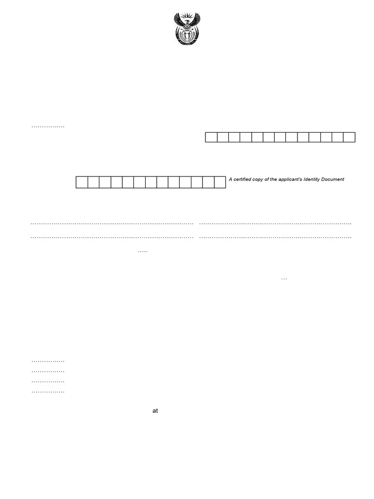 j155_copy | PDF | Private Law | Justice