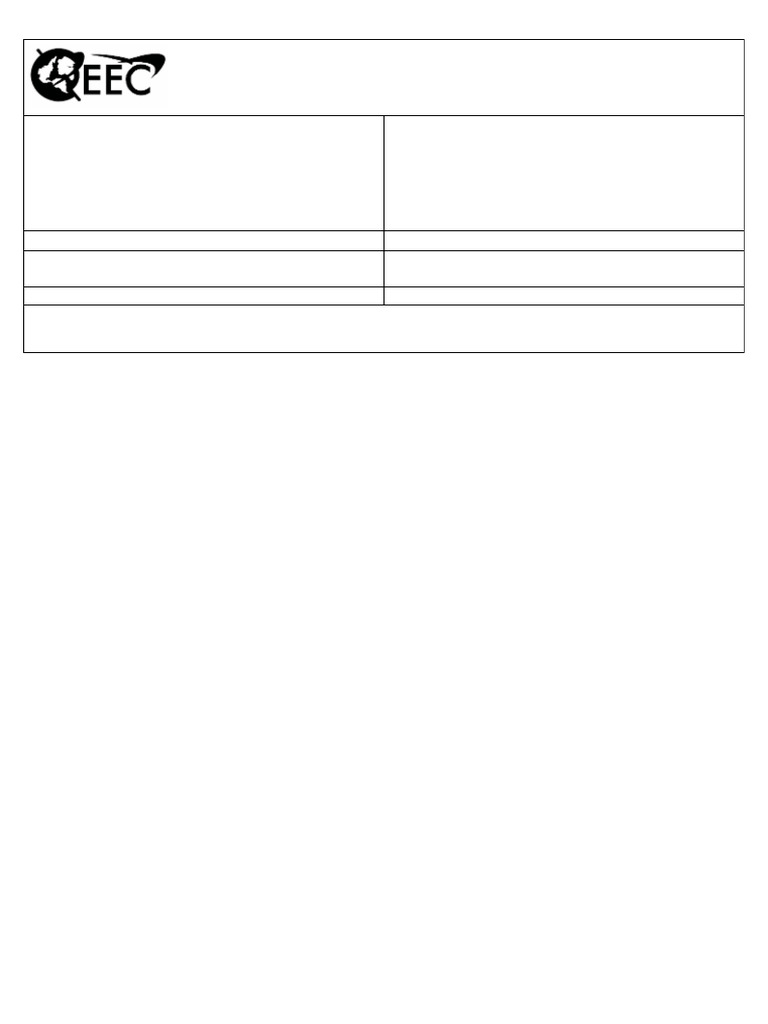 Payslip Sep 2024 PDF | PDF