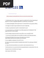 Employee Extension List | PDF