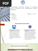 Dematerialisation Request Form (CDSL) | PDF | Securities (Finance ...