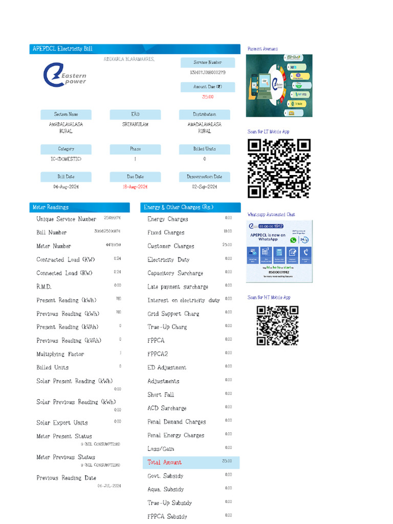 131407J018000279_ebill | PDF