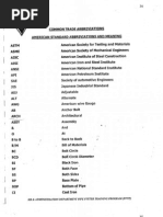 Pipe Fitters Blue Book | PDF