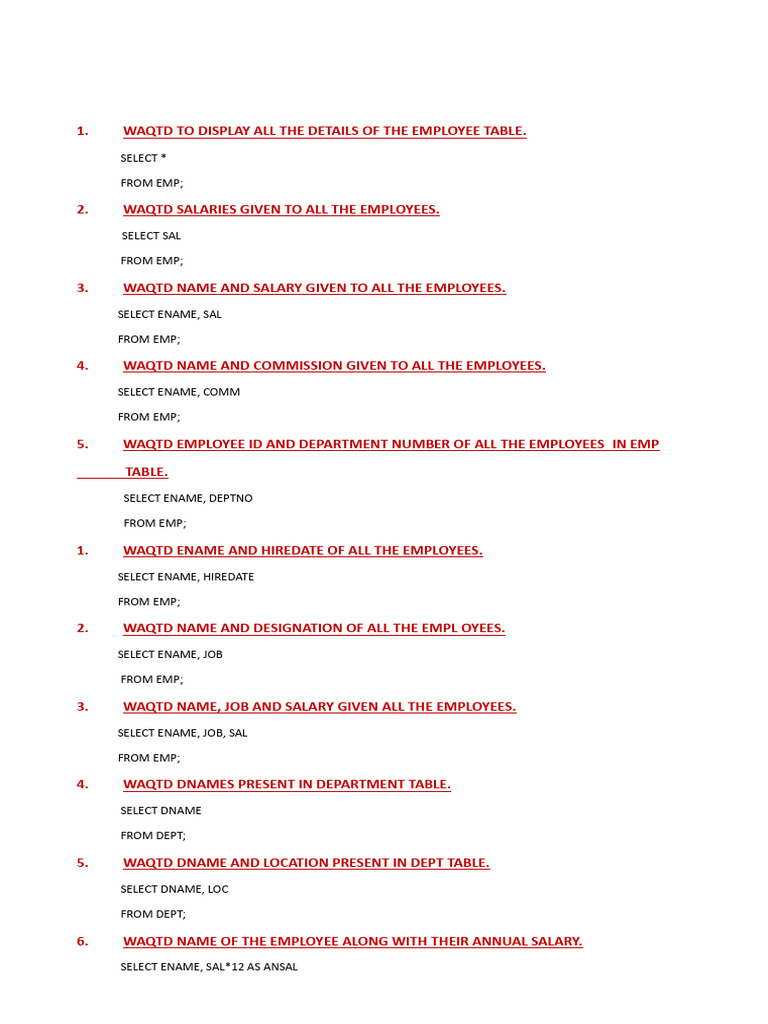 Arpan Samanta Projection | PDF
