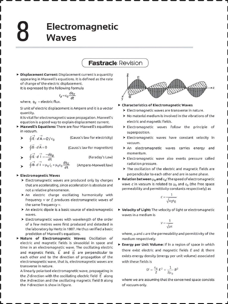 7 F 8 W6 Y88 XT 3 E3 Szu DP C6 | PDF