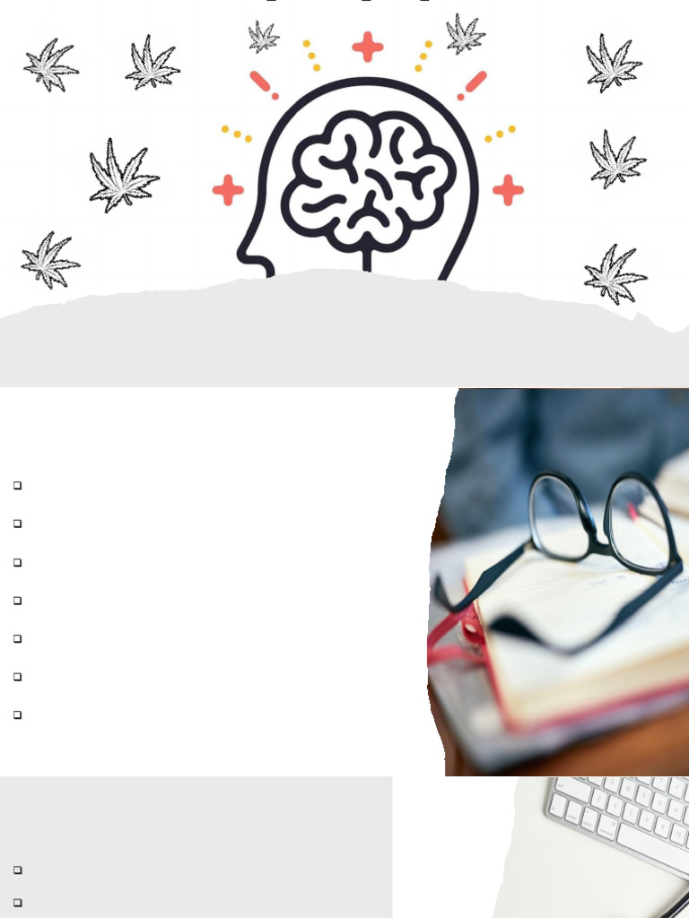 Addiction Assignment Counseling New 1 | PDF | Substance Abuse | Cannabis