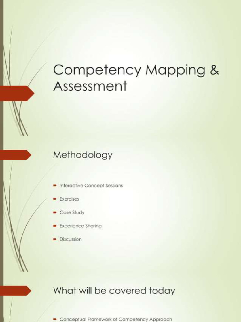 Students | PDF