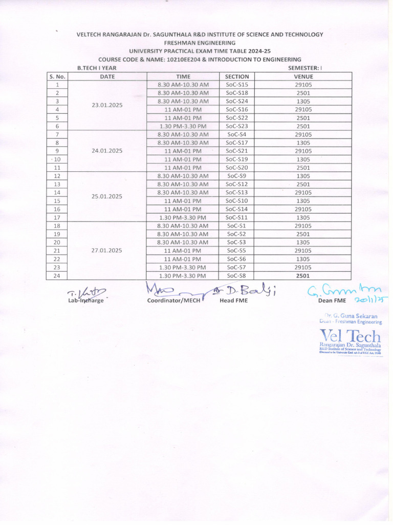 Introduction To Engineering Pdf