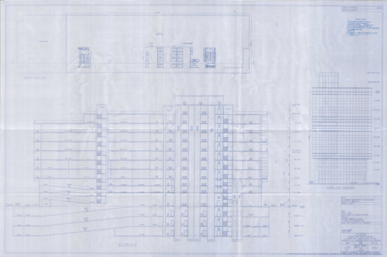 11 Building Plan Approval (IOD) | PDF