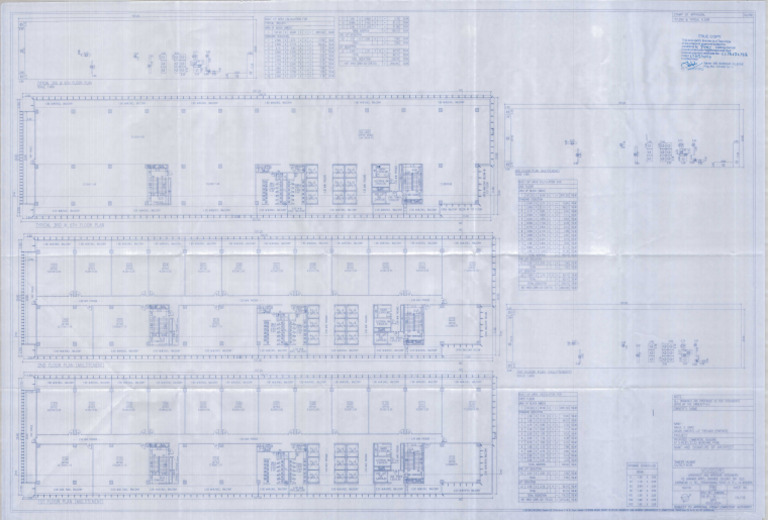9 Building Plan Approval (IOD) | PDF