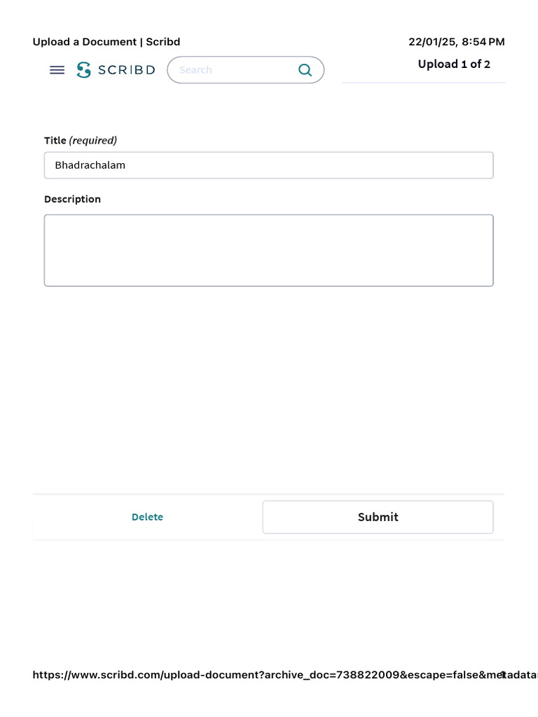 upload-document?archive_doc=738822009&escape=false&metadata=%7B ...