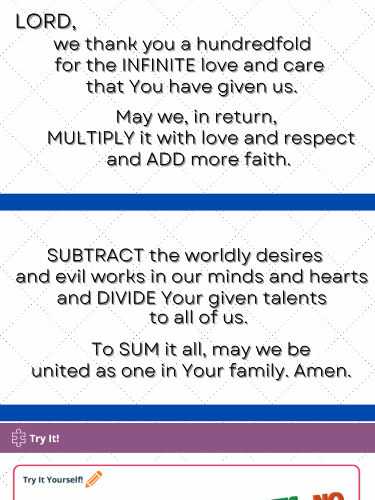 Permutation Pdf