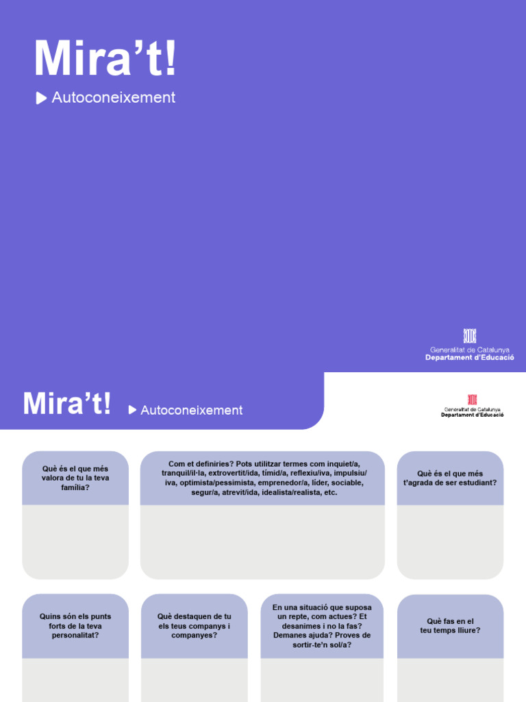 Mitat | PDF