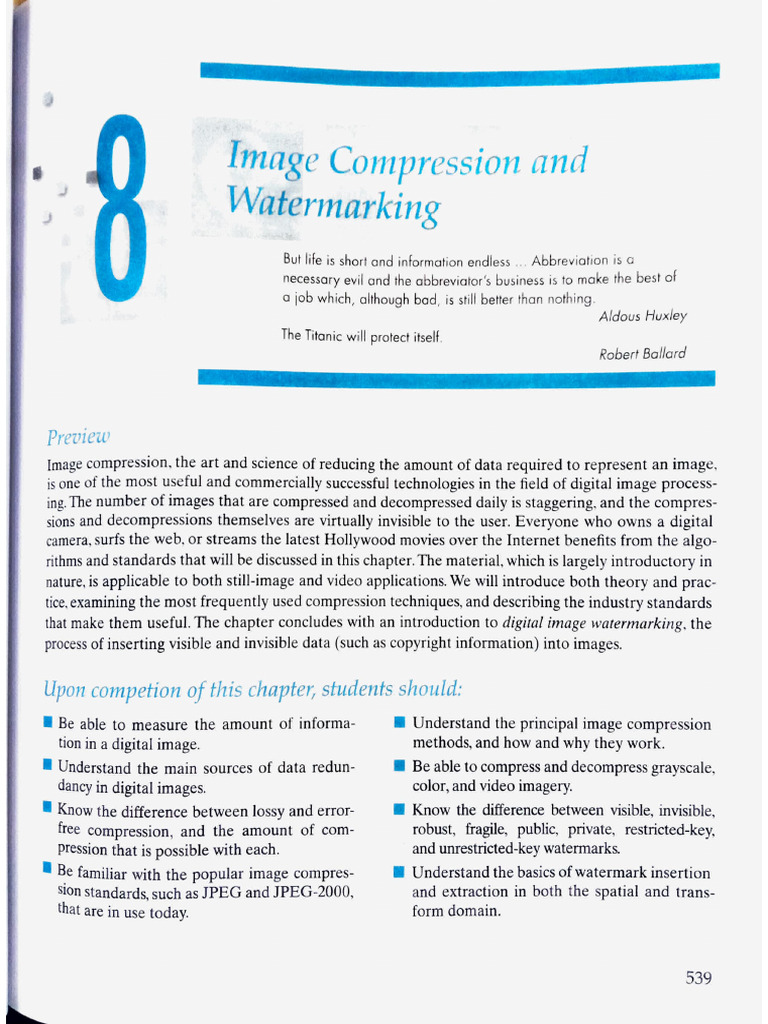 Dip Compression | PDF