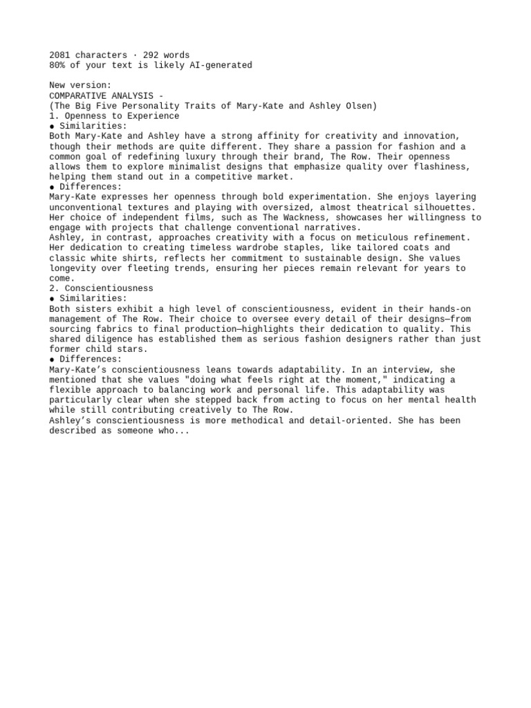 Ai Humanizer 20250117 203548 | PDF