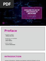 2.3.b - Blood Transfusion Monitoring Chart | PDF