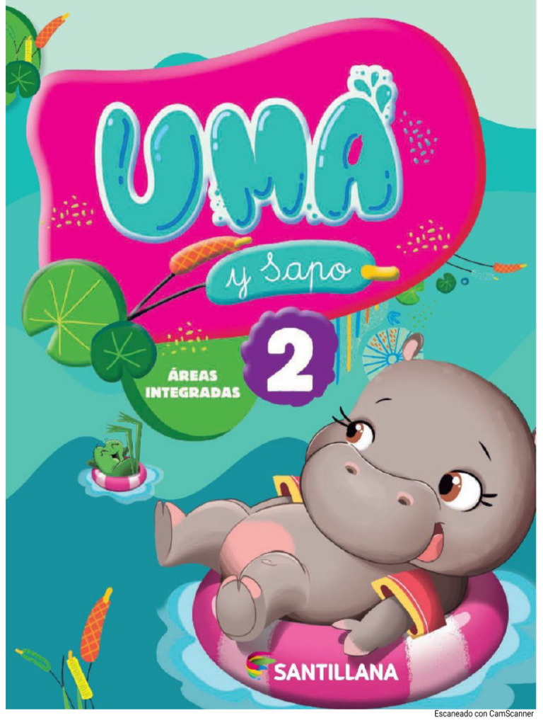 Uma | PDF