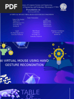 Shortcuts For Navis | PDF | Keyboard Shortcut | Control Key