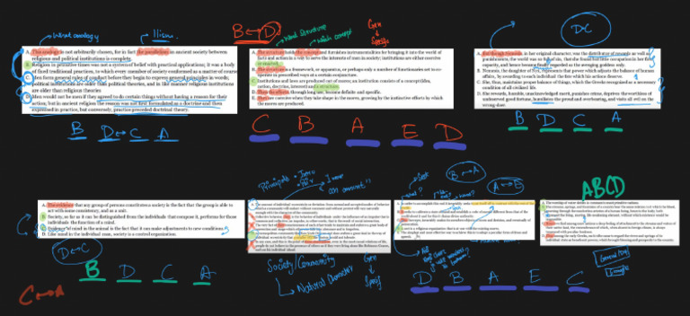 Session 1.2.3.4.5 | PDF