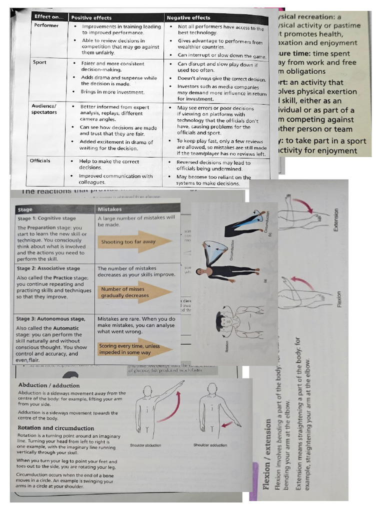 Pe Notes Pdf